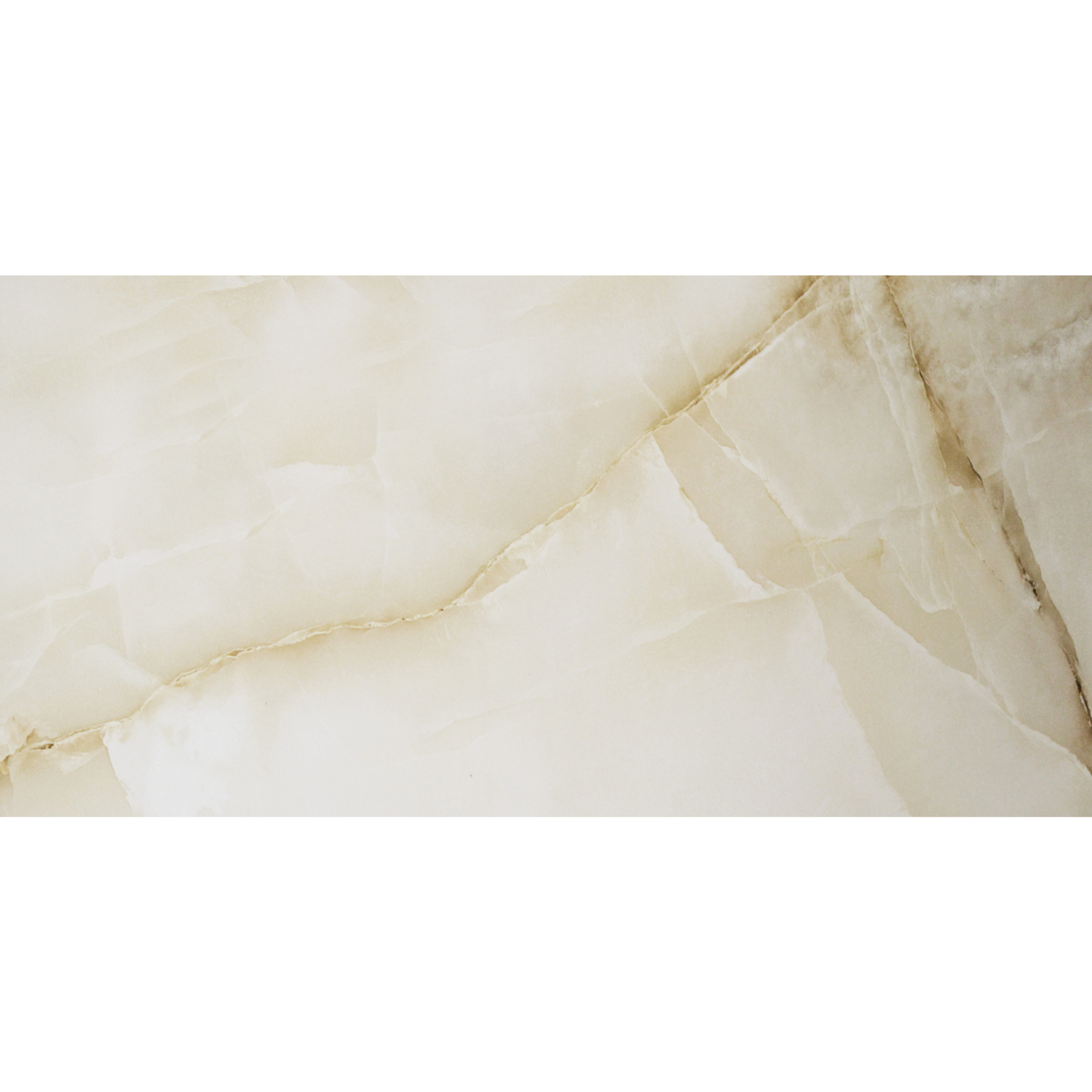 Onyx Oyster – ESL Ceramics
