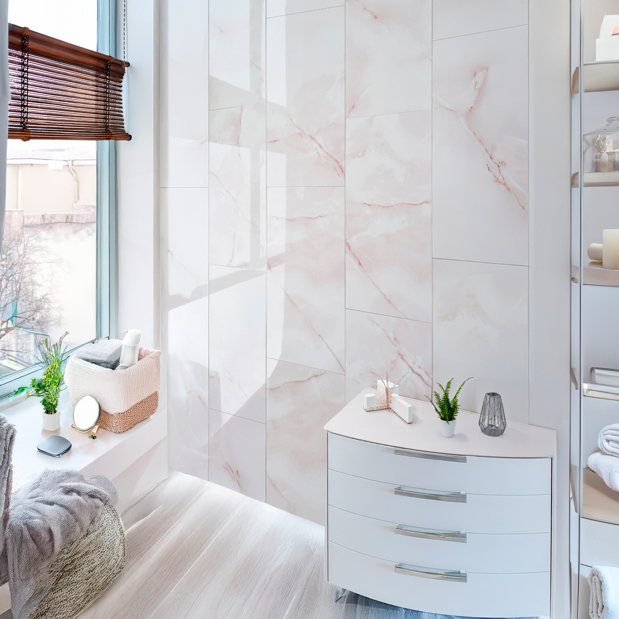 Silk Onyx Ceramic | 4 Colours | 1 Size – ESL Ceramics