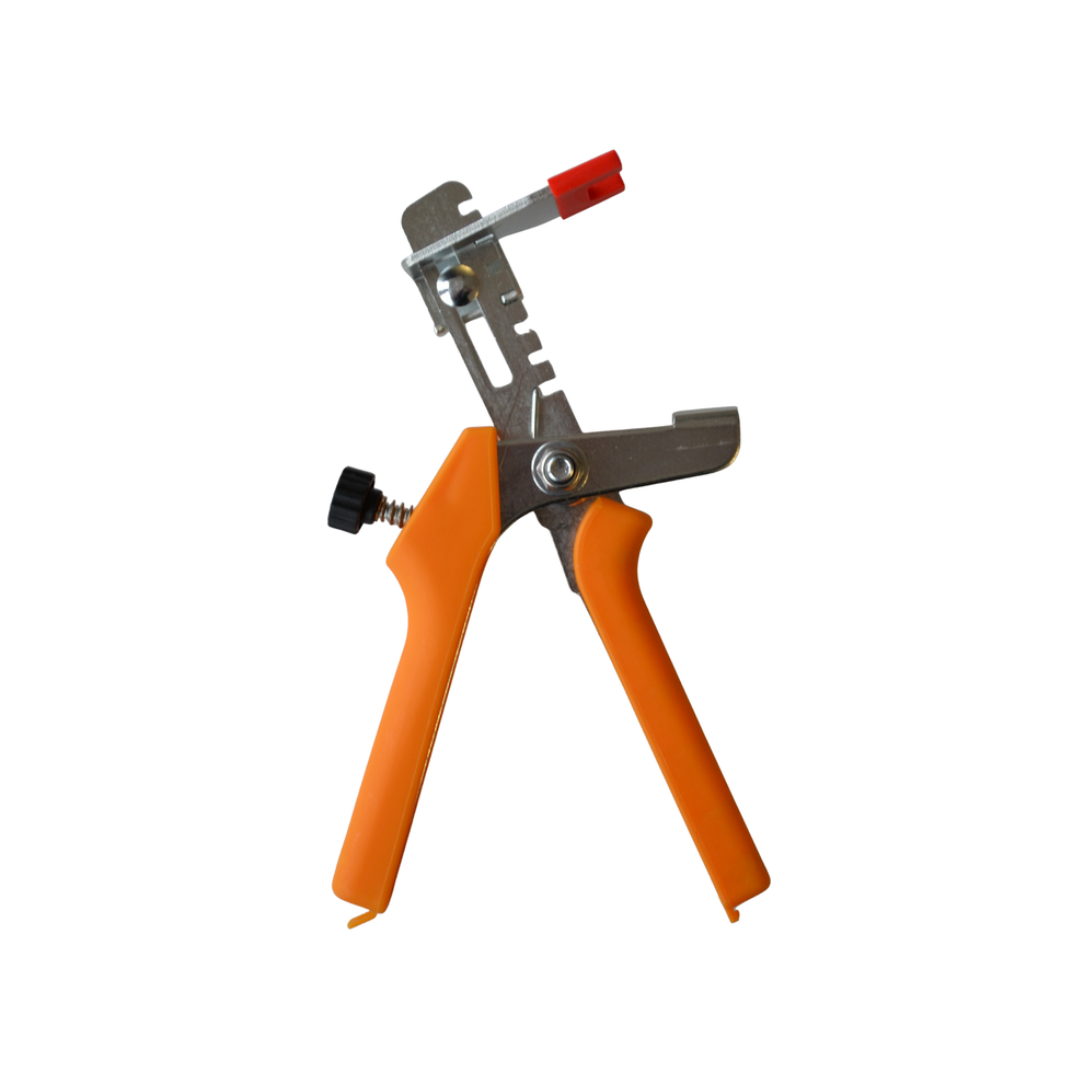 Tile Levelling System Pliers – ESL Ceramics