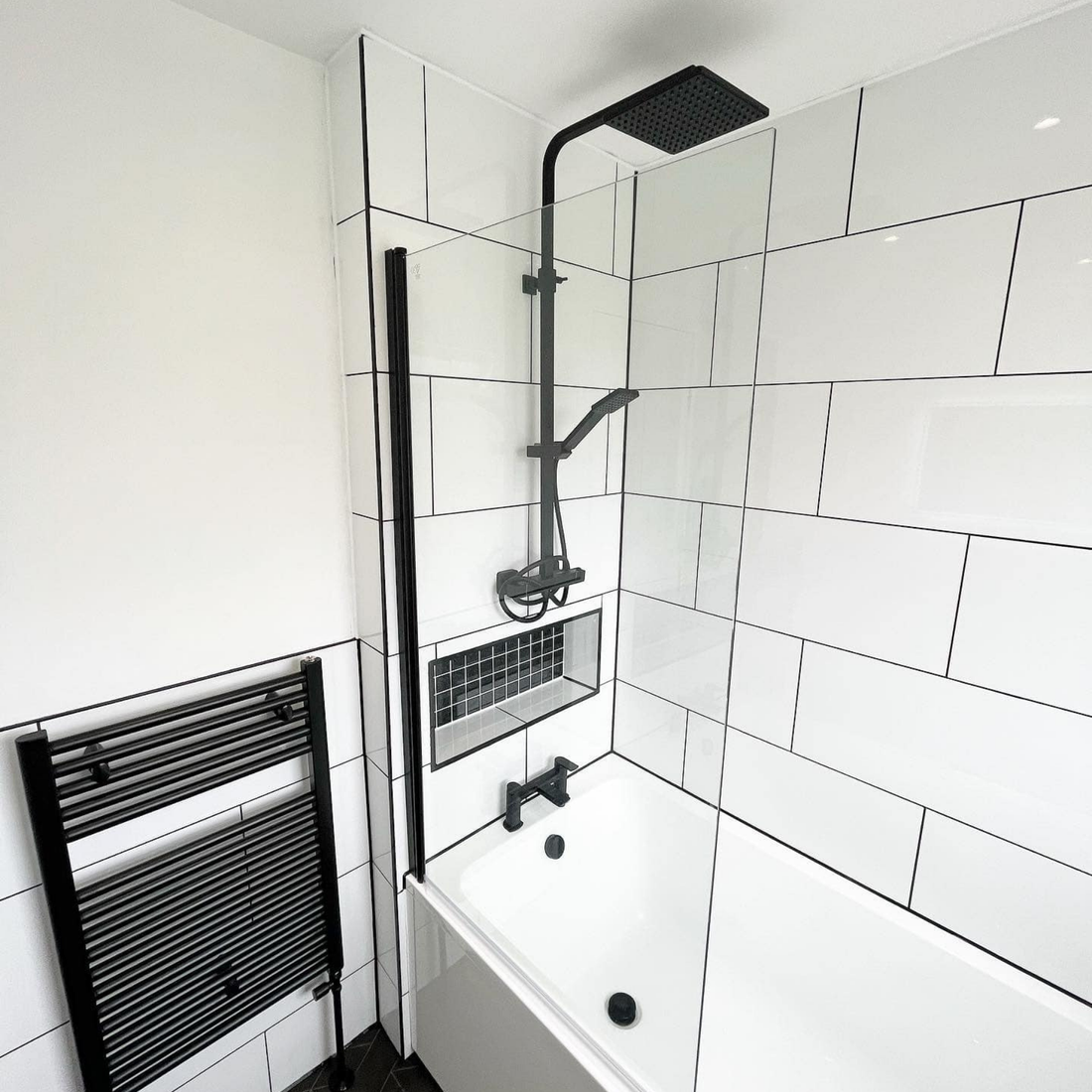 Spectra White – ESL Ceramics