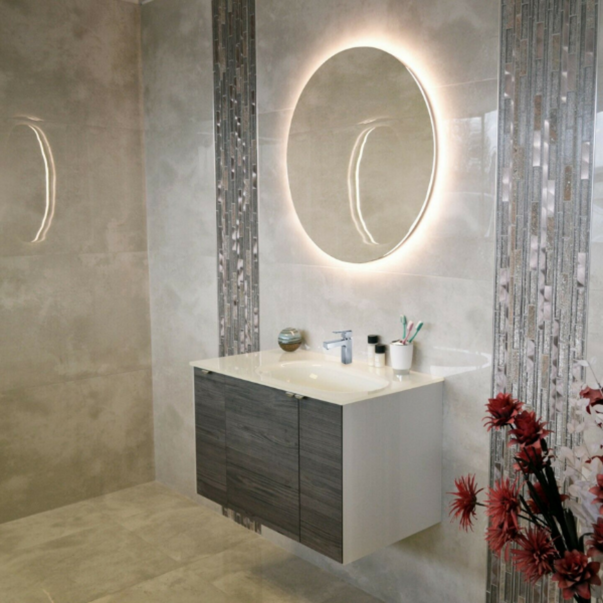 Strato – ESL Ceramics