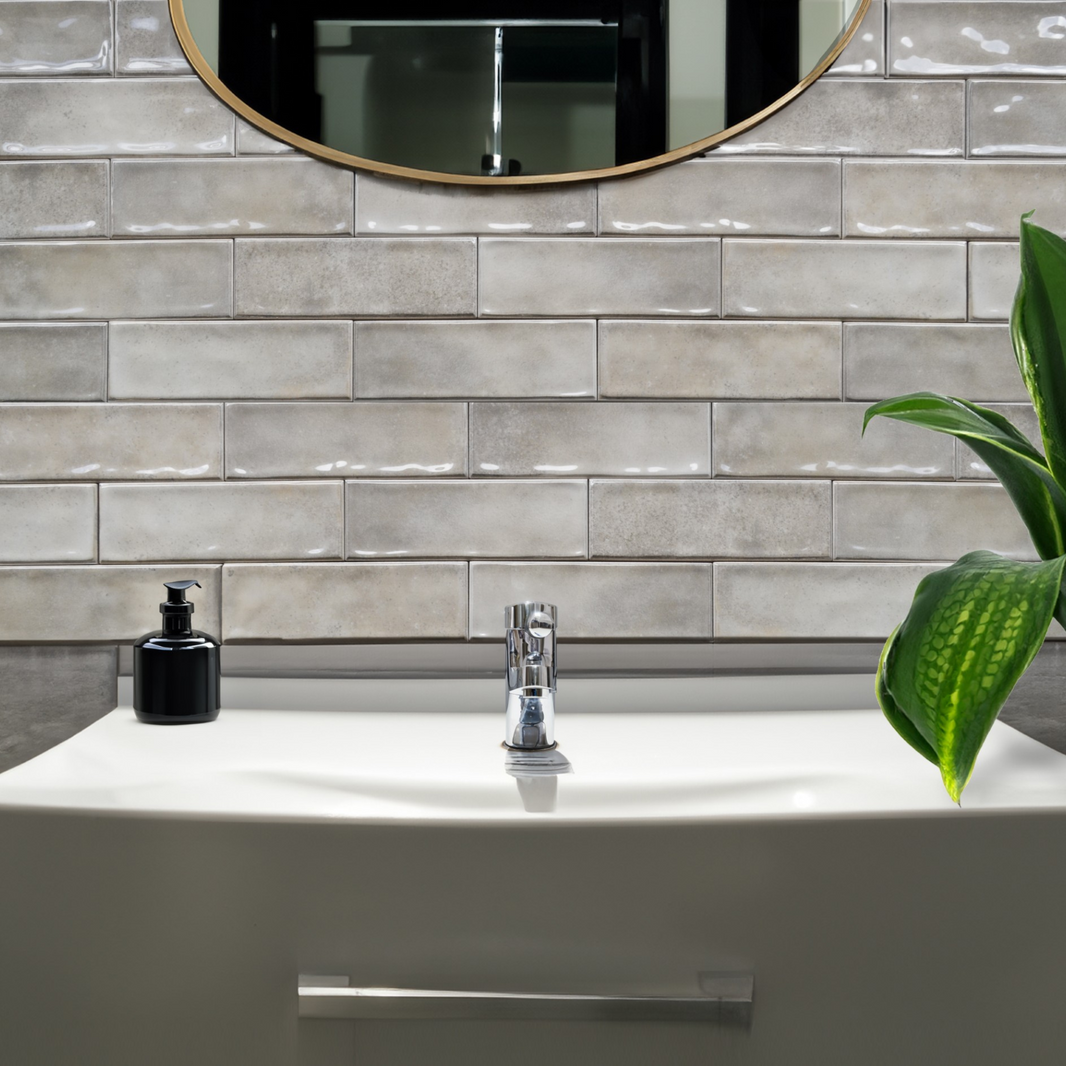 All Tiles – Page 4 – ESL Ceramics