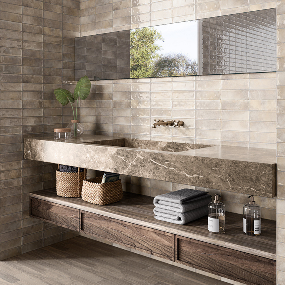 Vogue – ESL Ceramics