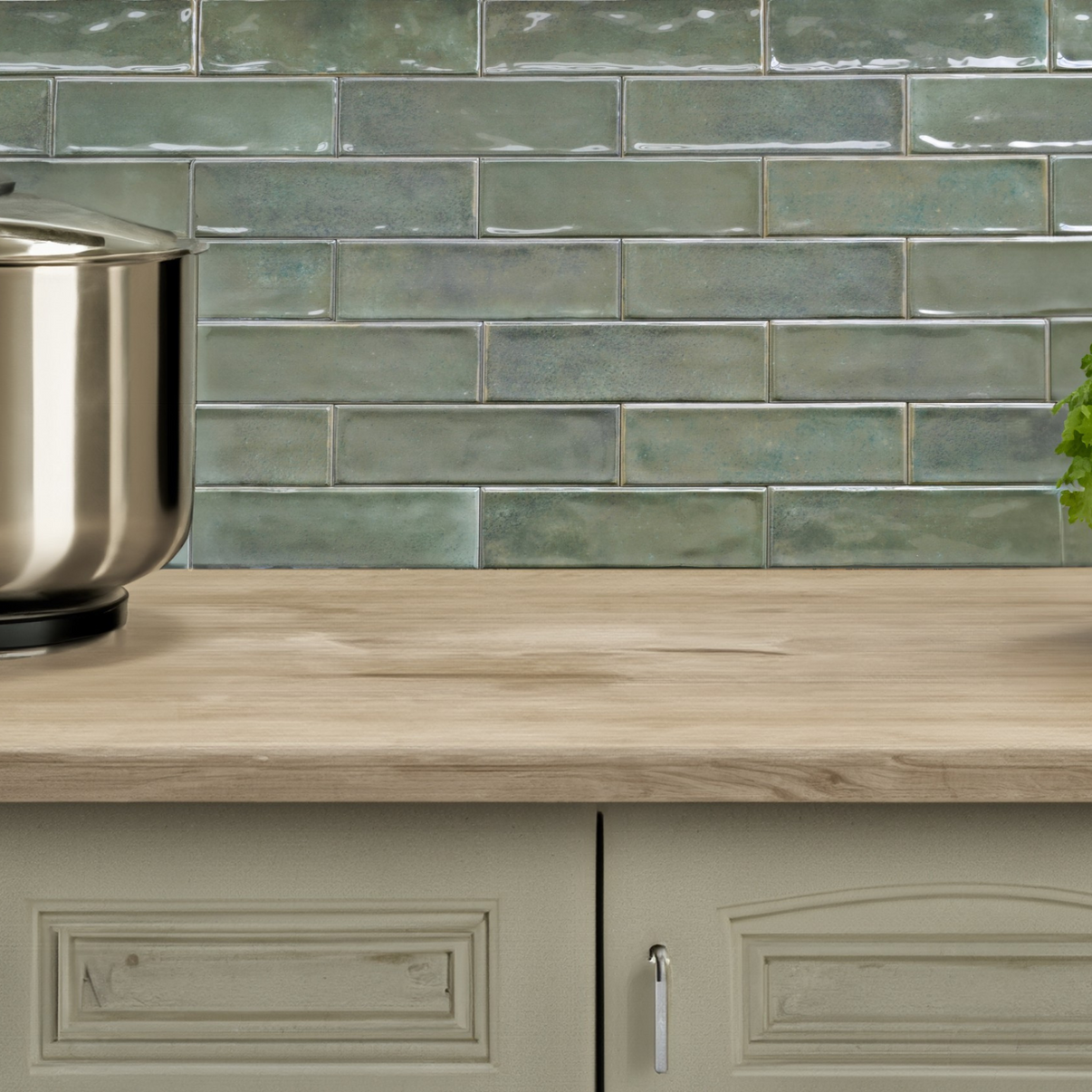 Vogue – ESL Ceramics