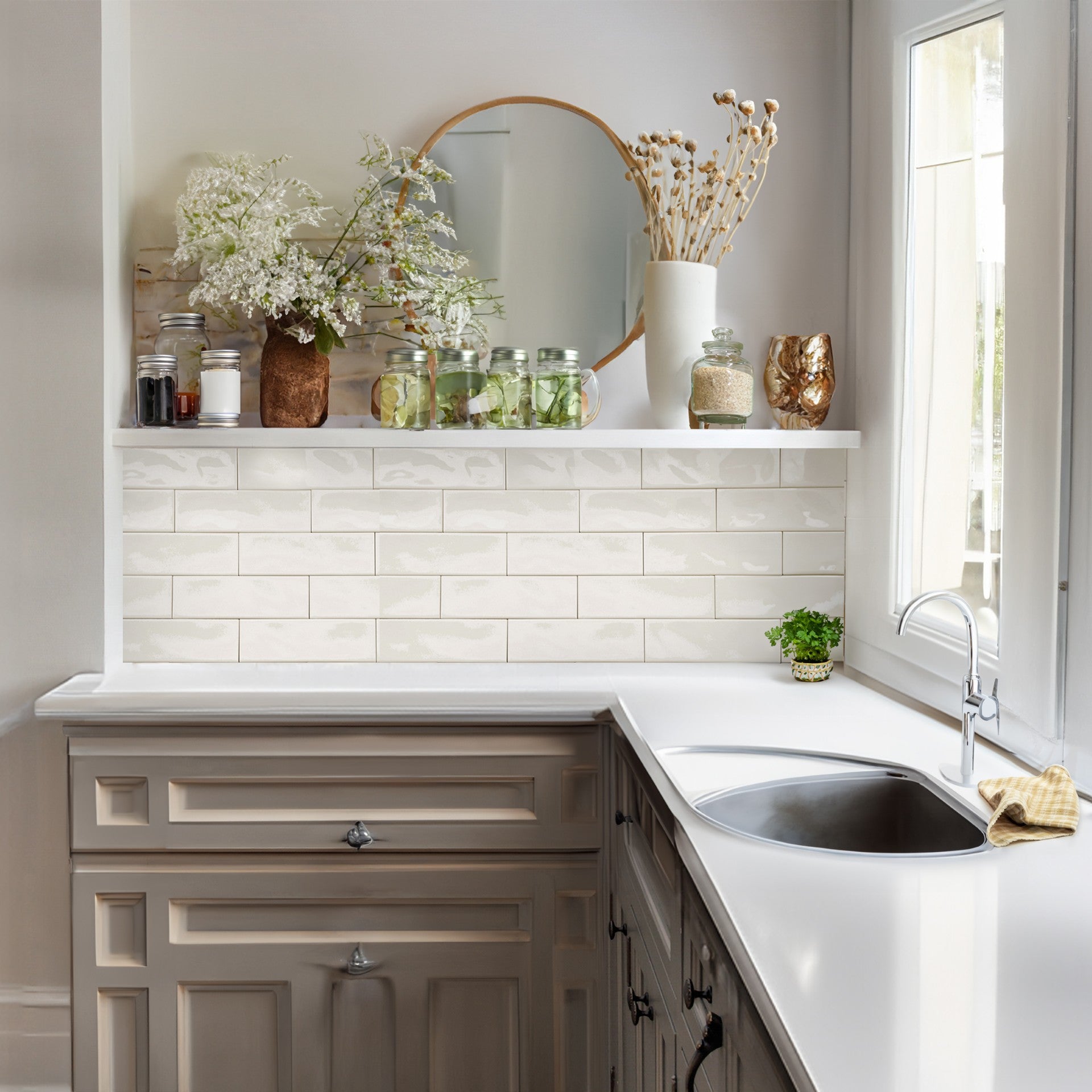 Bumpy – ESL Ceramics